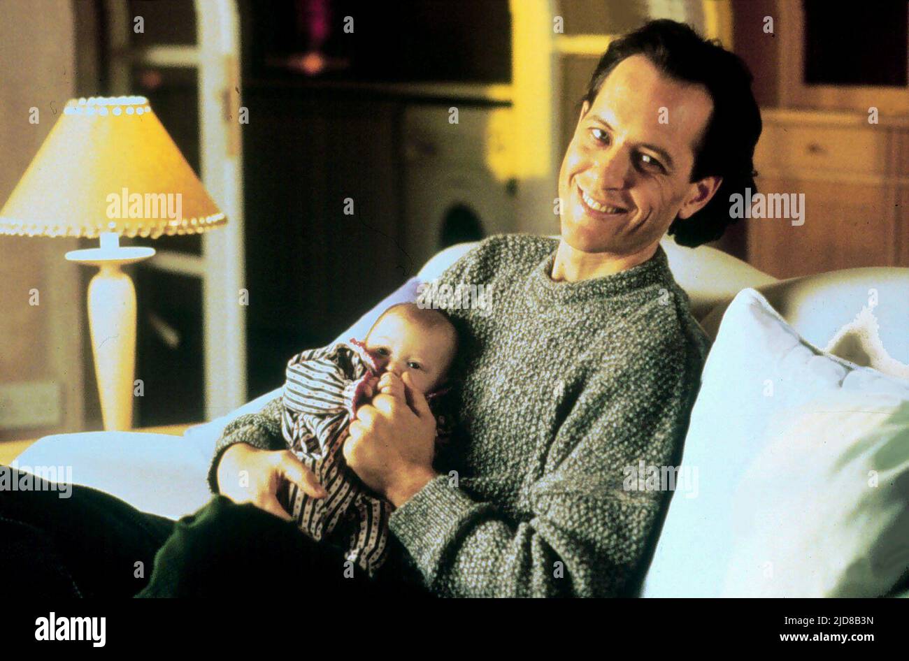 Jack sullivan hi-res stock photography and images - Alamy