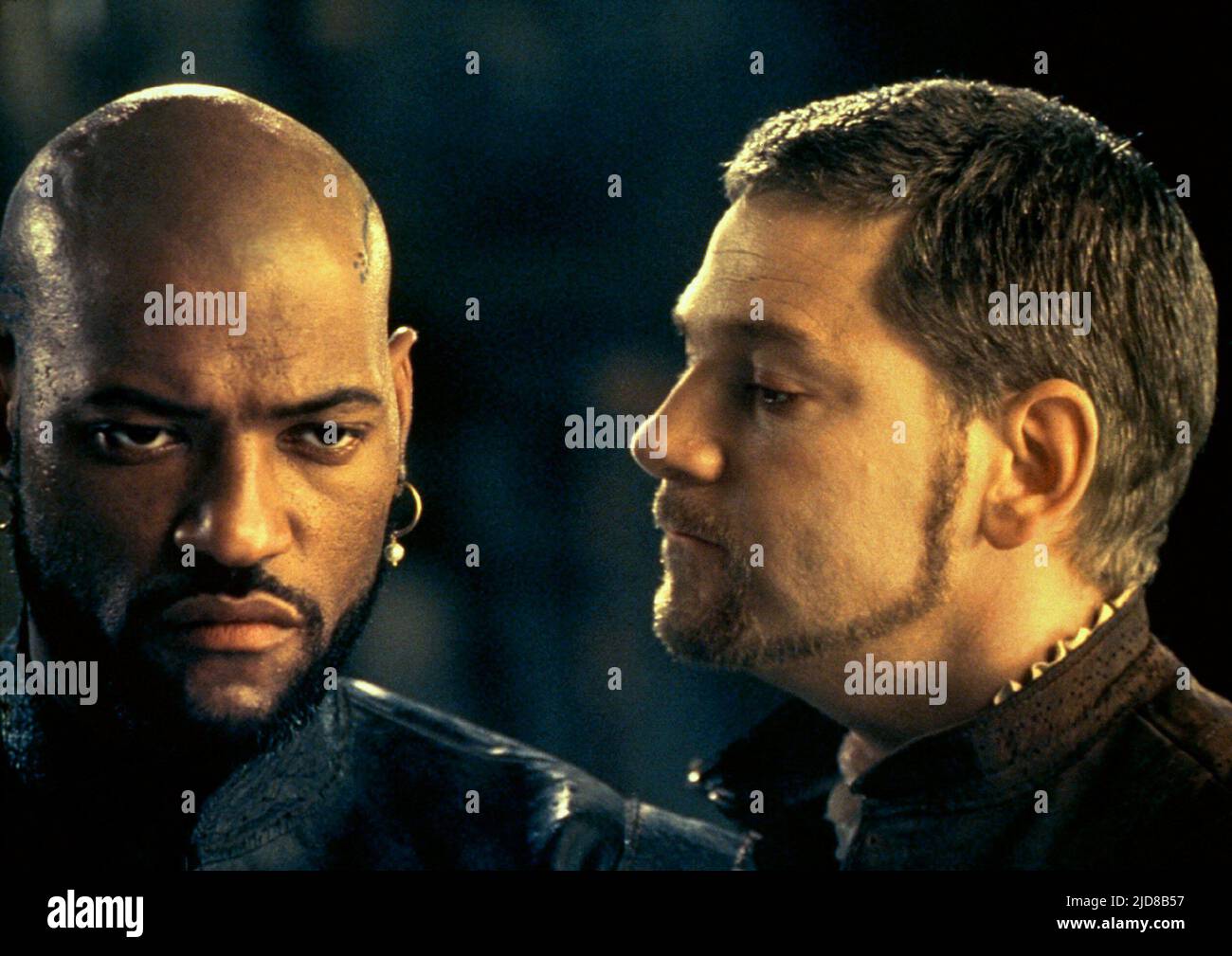 Othello Movie Othello