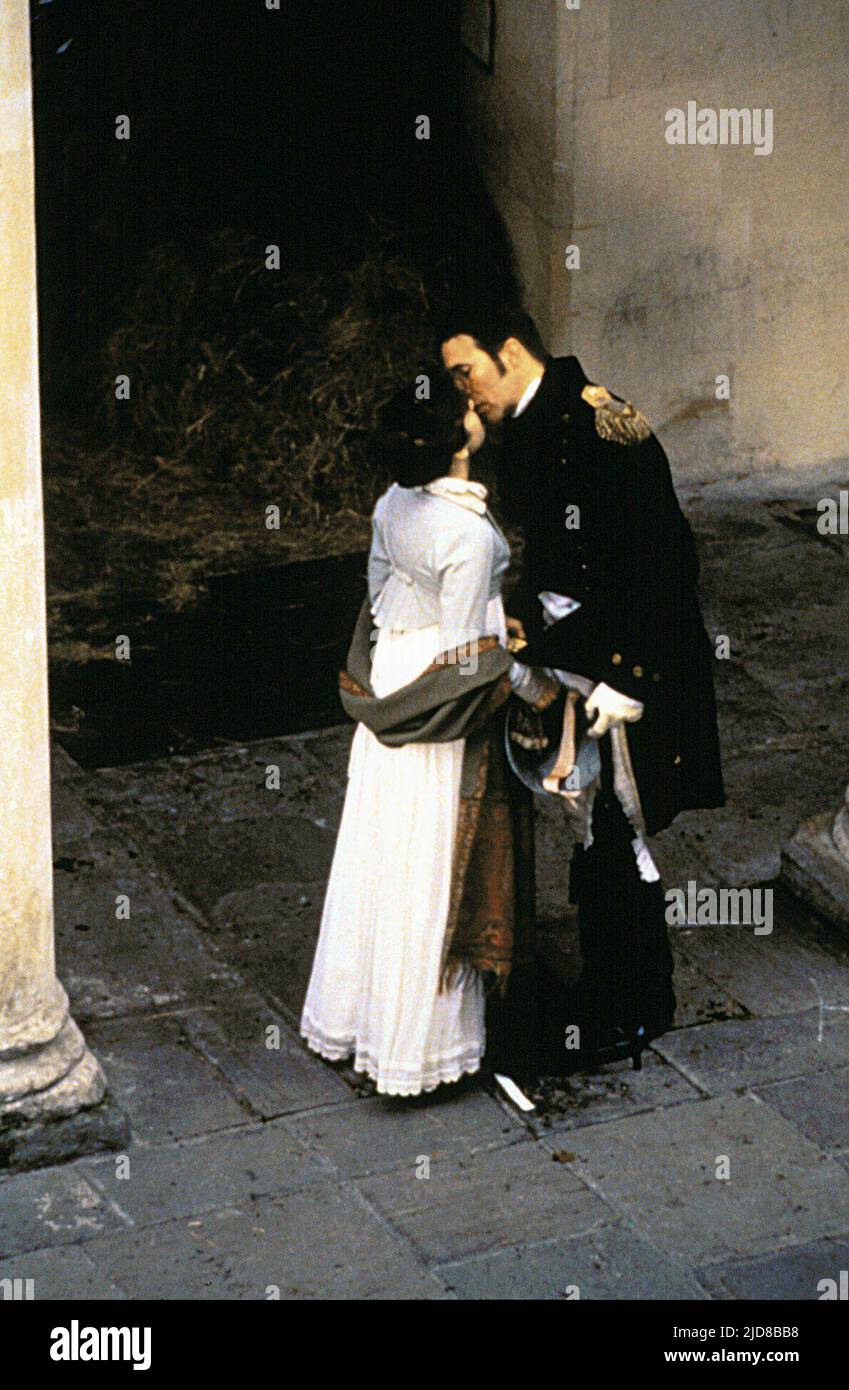 Amanda root hi-res stock photography and images - Alamy