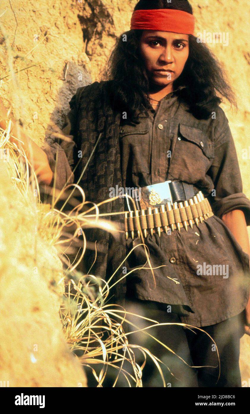 Seema biswas hi-res stock photography and images - Alamy