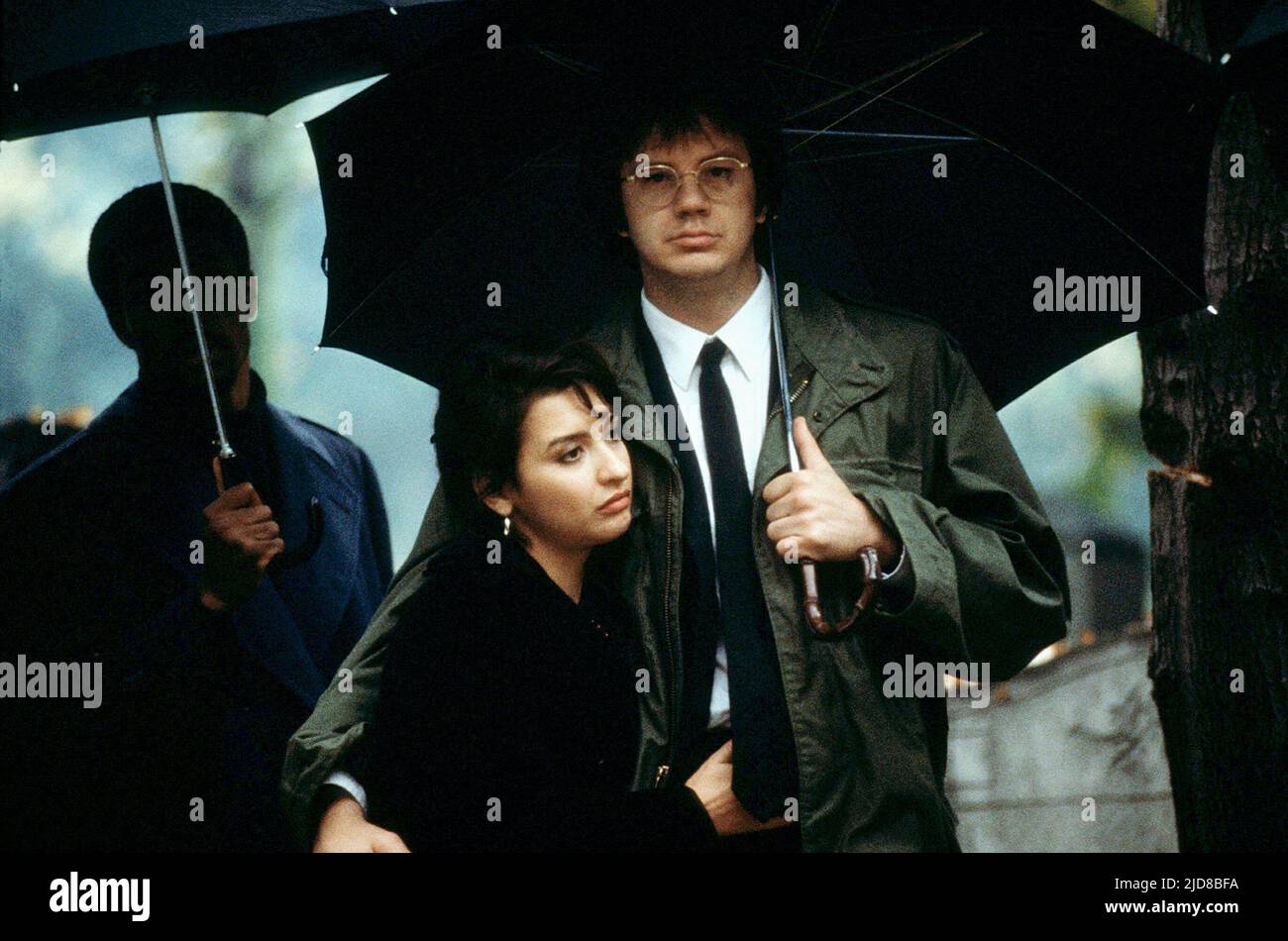 Escada De Tim Robbins Jacobs