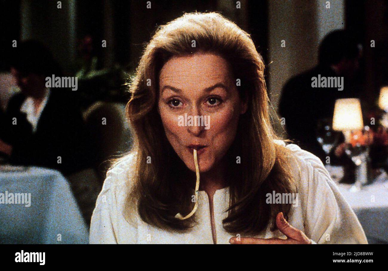 Defending Your Life Quotes