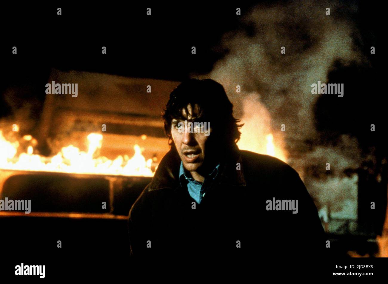 Back sometimes hi-res stock photography and images - Alamy