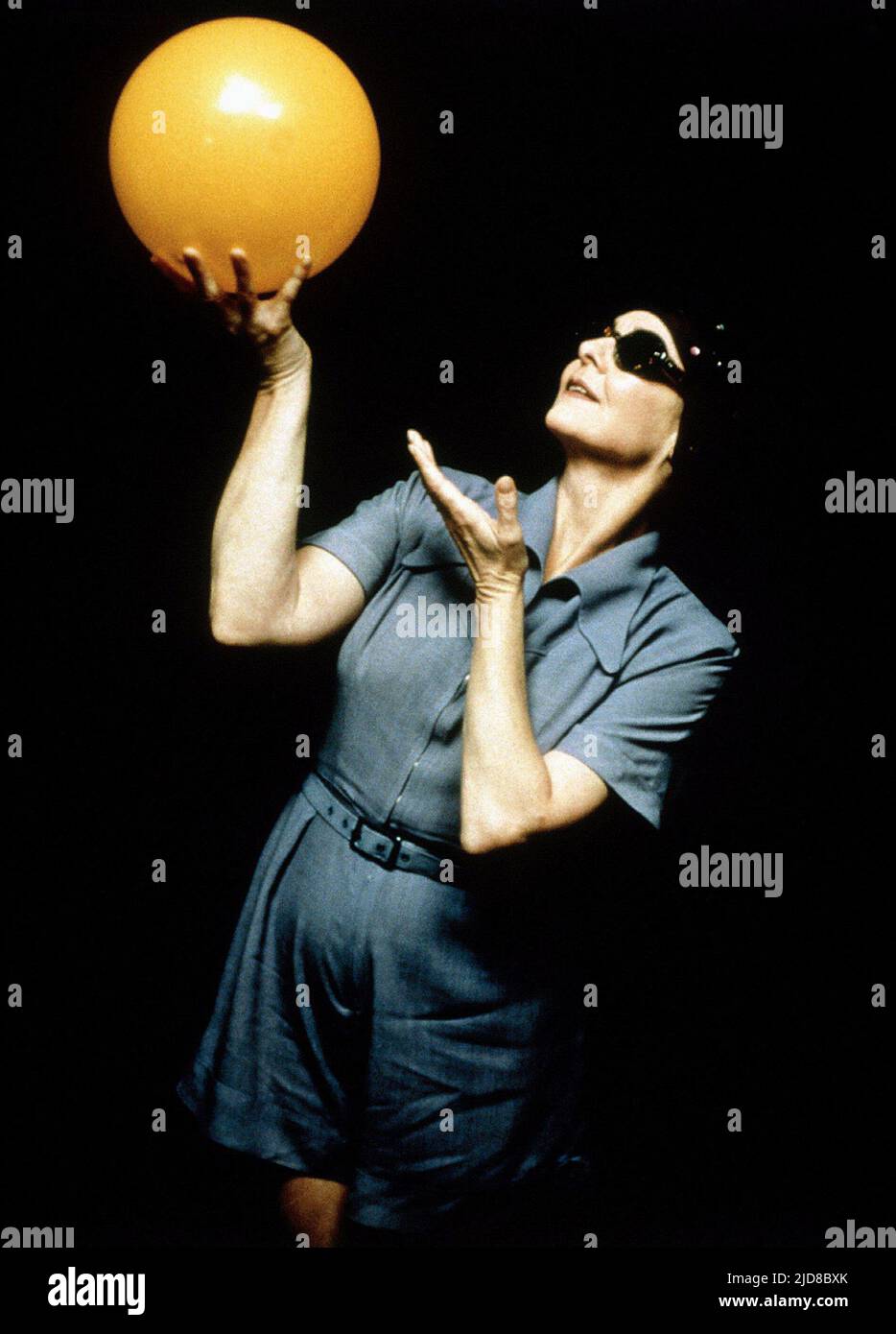 Lady swinton hi-res stock photography and images - Alamy