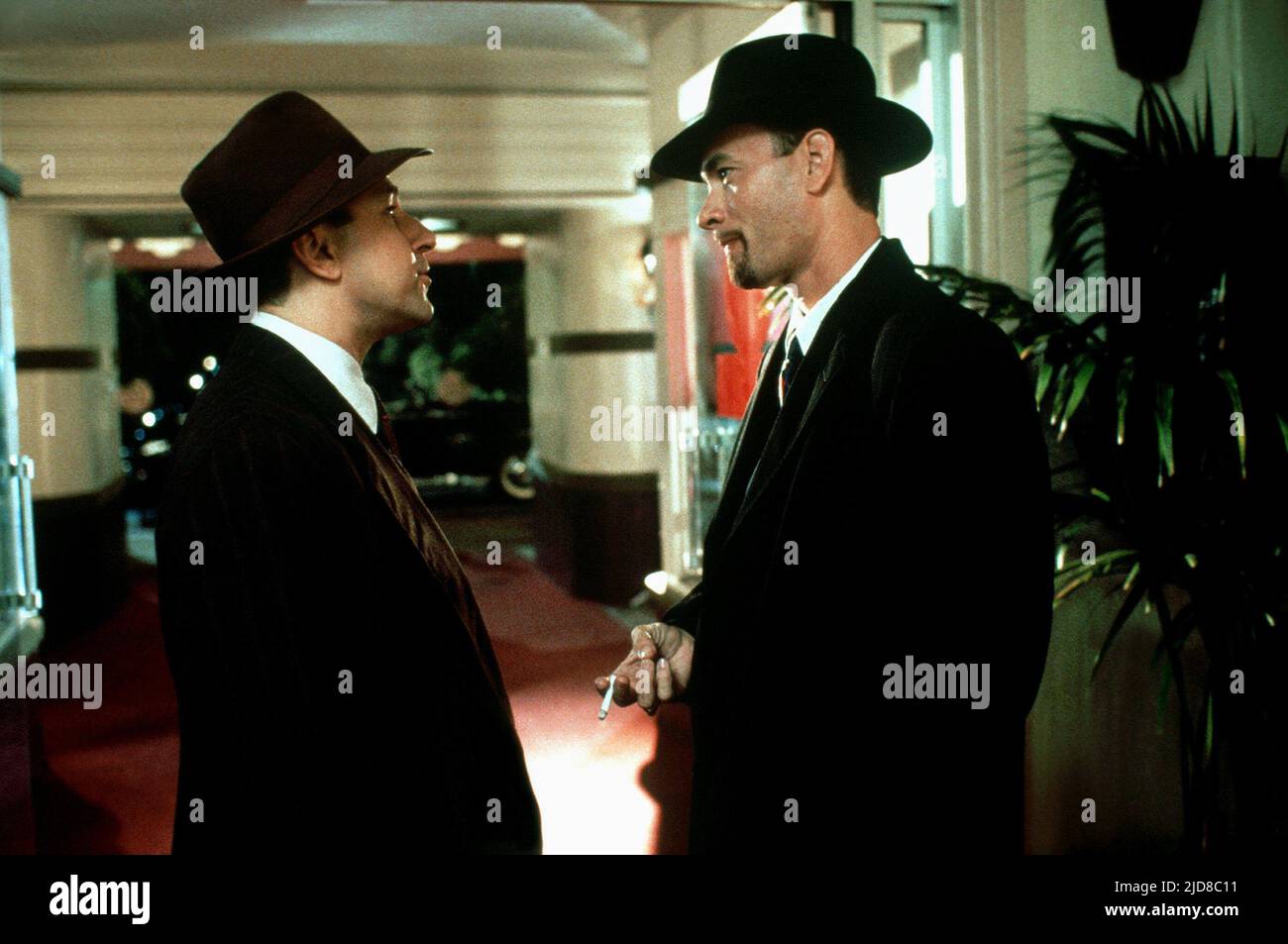 Fallen angels hi-res stock photography and images - Alamy