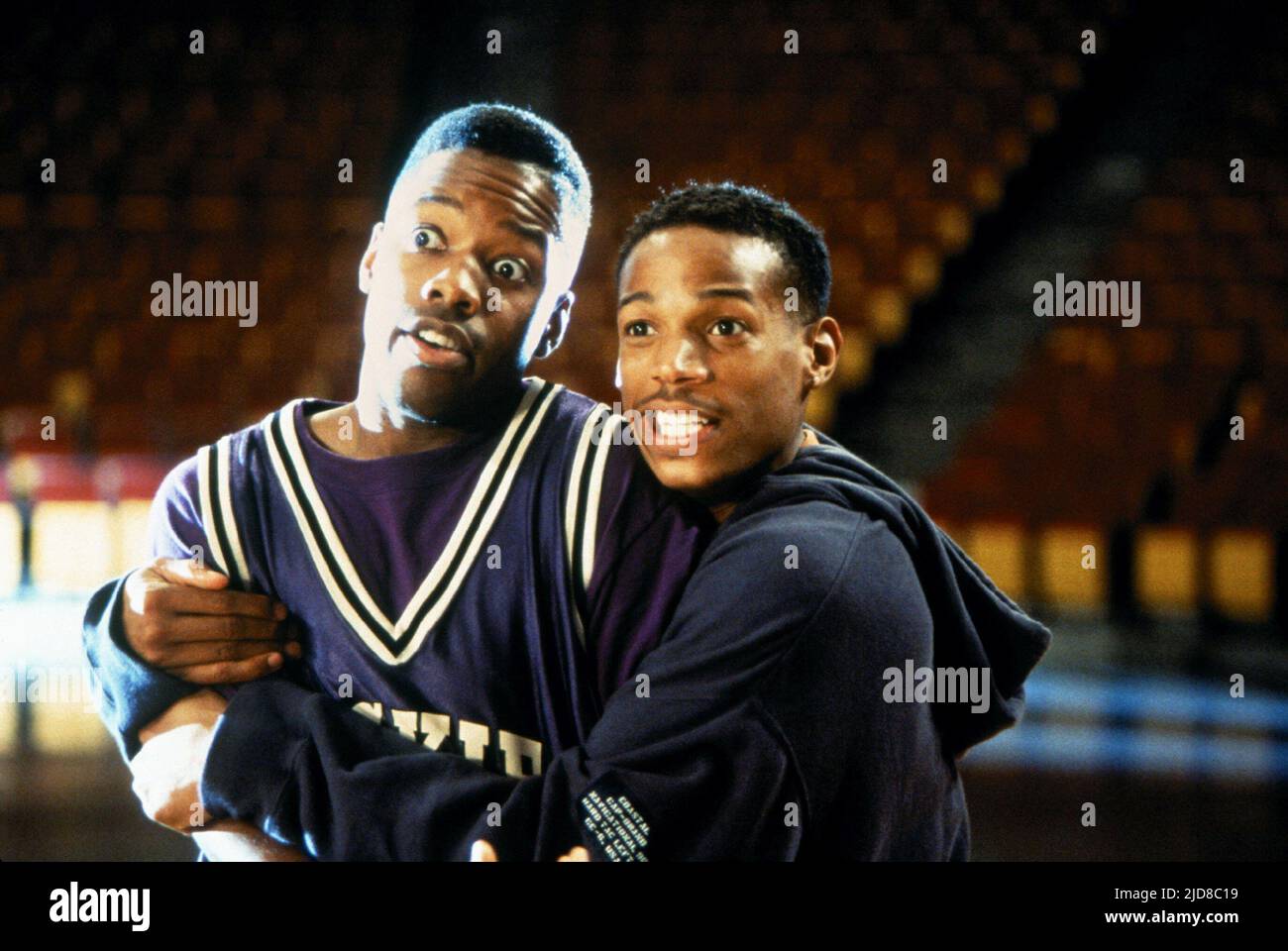 Hombre sexto hi-res stock photography and images - Alamy