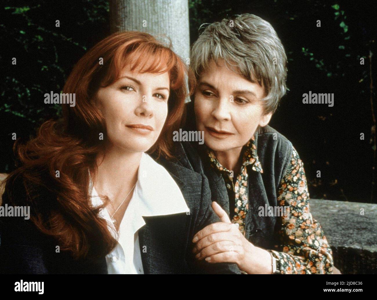 GILBERT,SIMMONS, HER OWN RULES, 1998 Stock Photo - Alamy