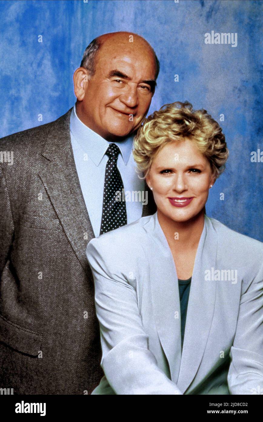 Sharon oneill hi-res stock photography and images - Alamy