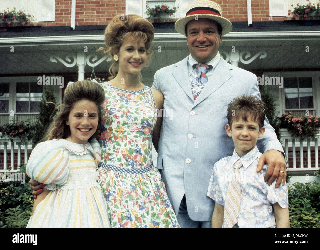 Buster stupid hi-res stock photography and images - Alamy