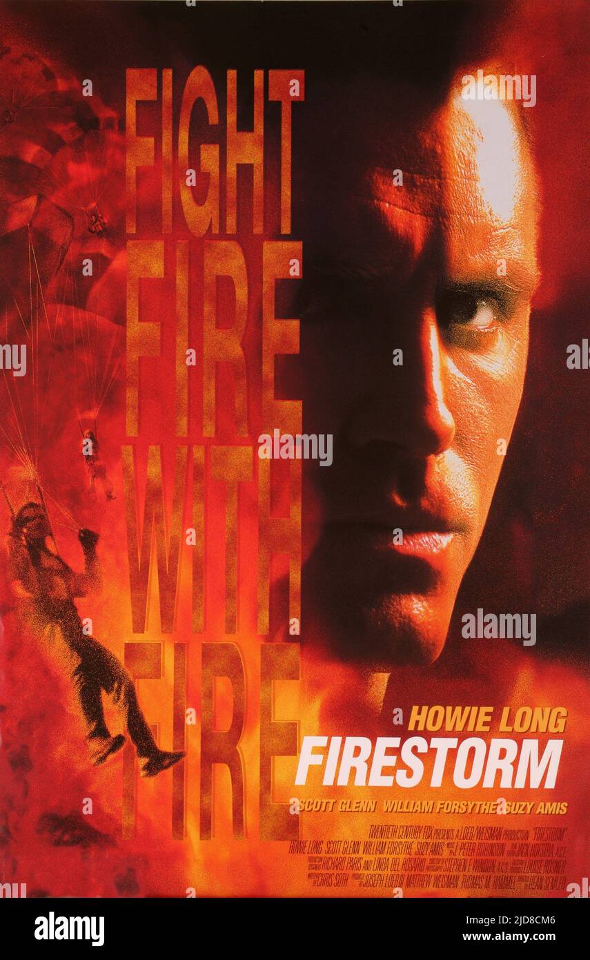 Howie Long Jr Shirtless