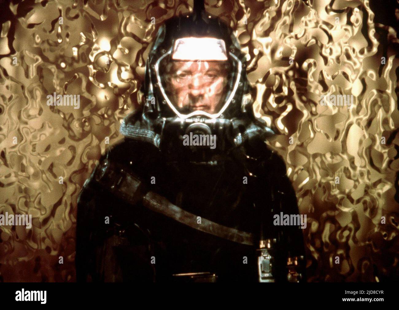 DUSTIN HOFFMAN, SPHERE, 1998 Stock Photo - Alamy