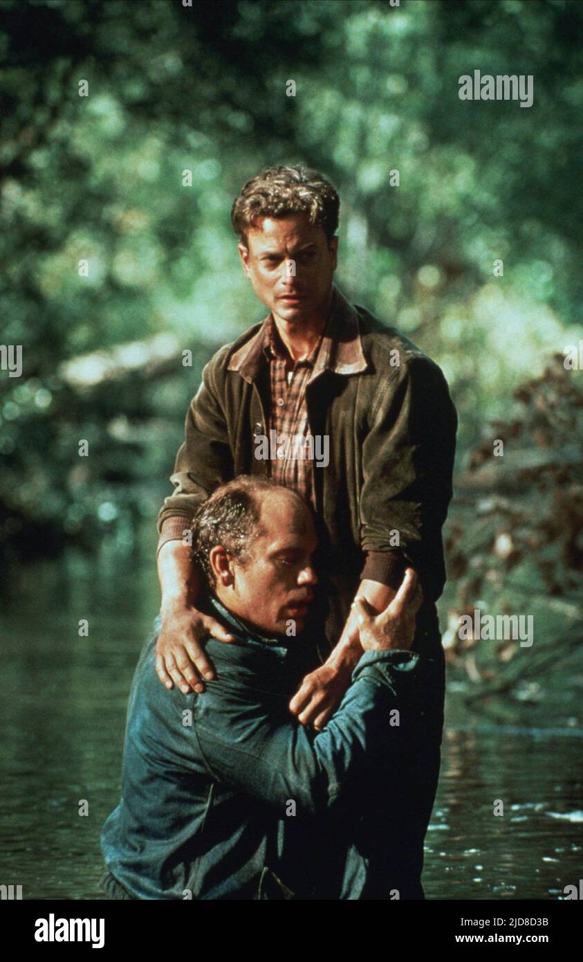 Of mice and men hi-res stock photography and images - Alamy