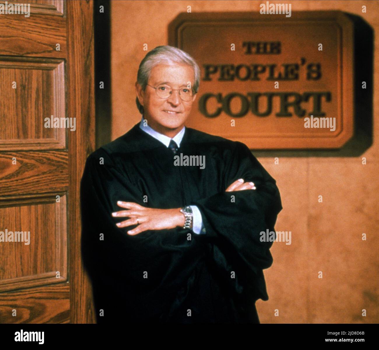 Jerry howard hi-res stock photography and images - Alamy