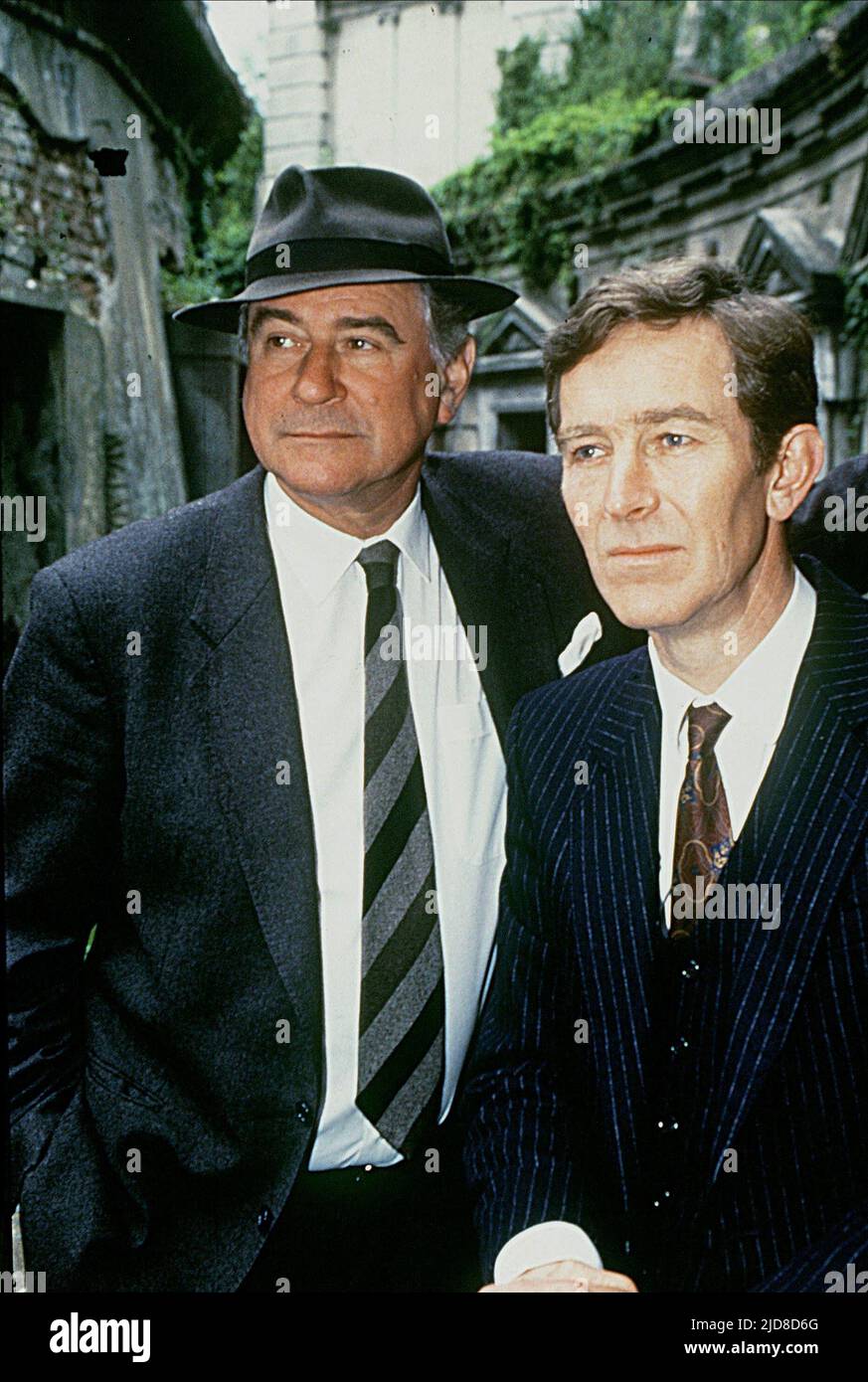 Christopher baker hi-res stock photography and images - Alamy