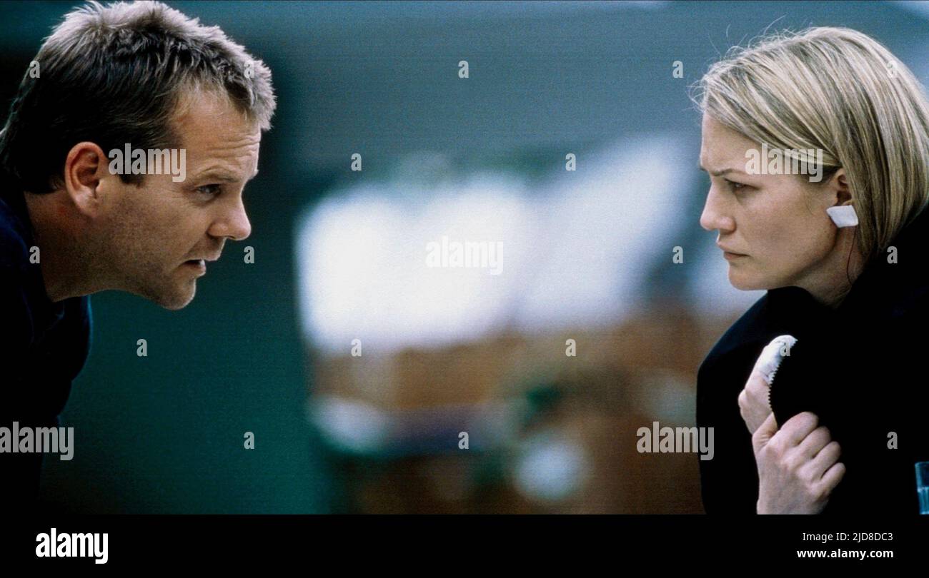 Sarah wynter hi-res stock photography and images - Alamy