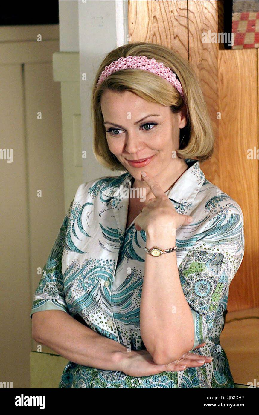 American tv director hi-res stock photography and images - Alamy