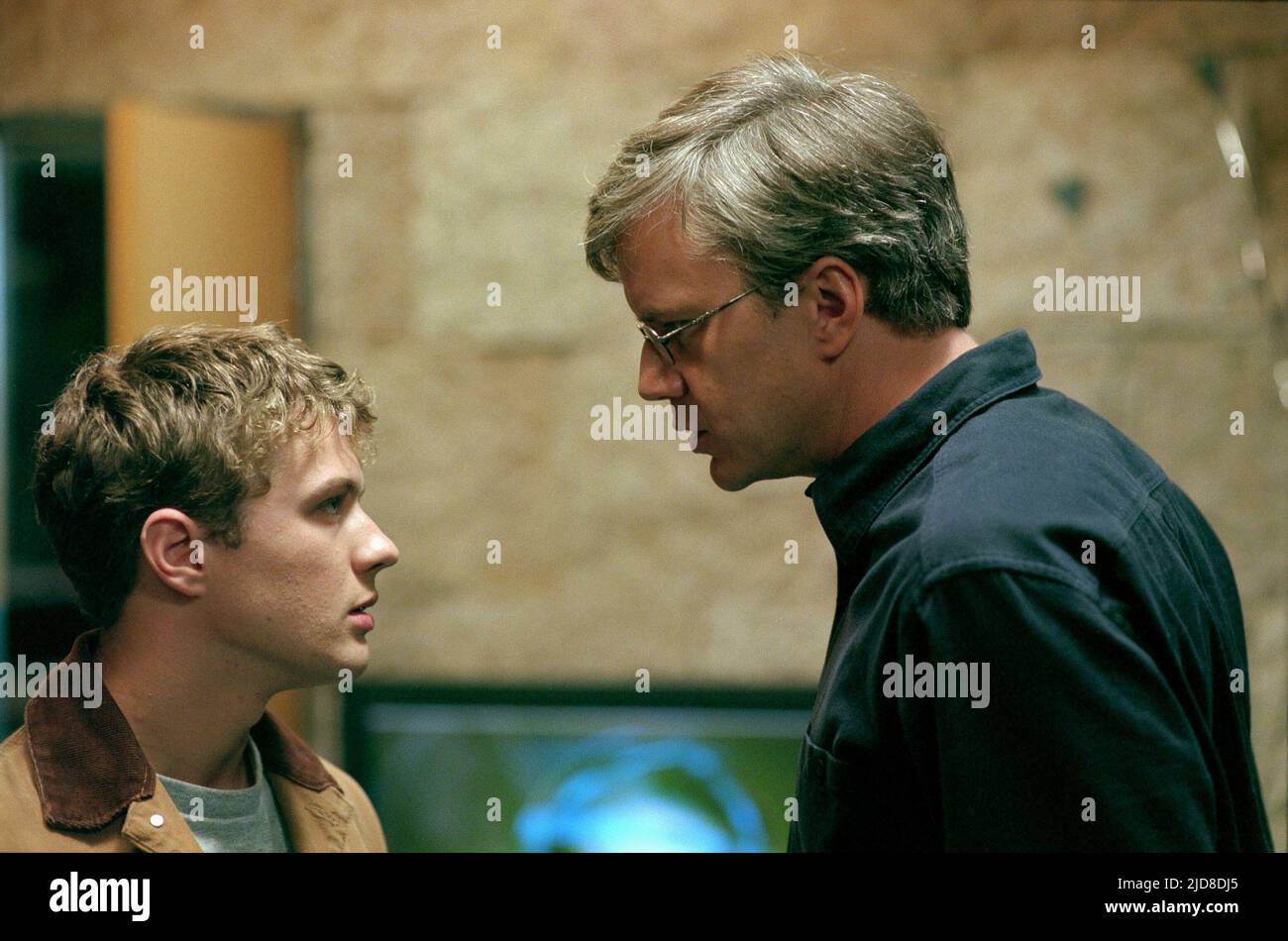 Antitrust hi-res stock photography and images - Alamy