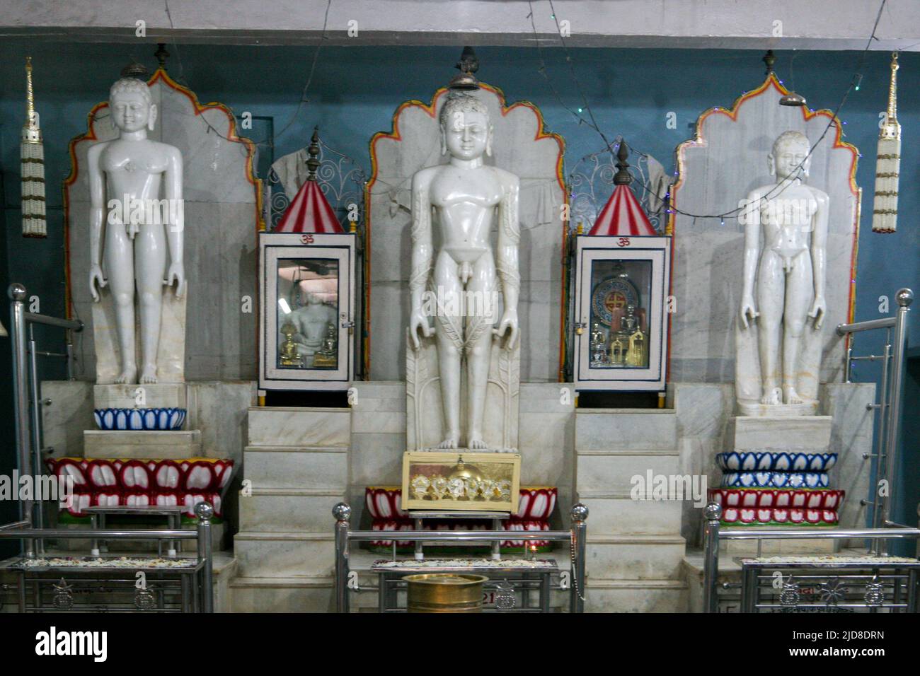 Vimala temple hi-res stock photography and images - Alamy