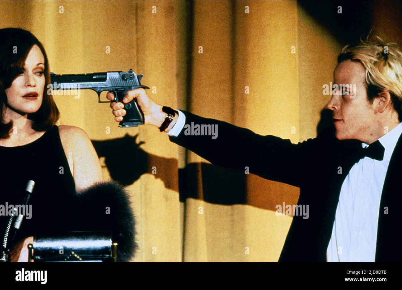 Cecil b demented 2000 melanie griffith hi-res stock photography and images - Alamy