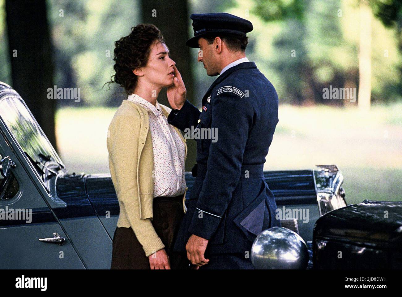 Susan whitmore hi-res stock photography and images - Alamy