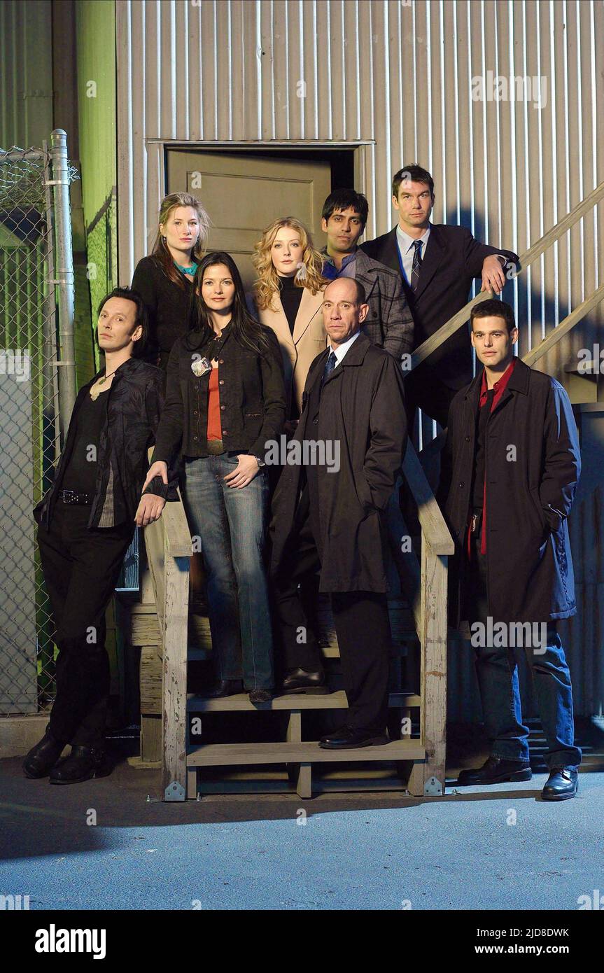 Dr devan maguire hi-res stock photography and images - Alamy