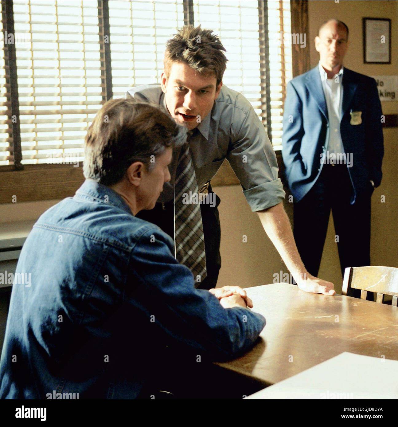 Dr garret macy hi-res stock photography and images - Alamy