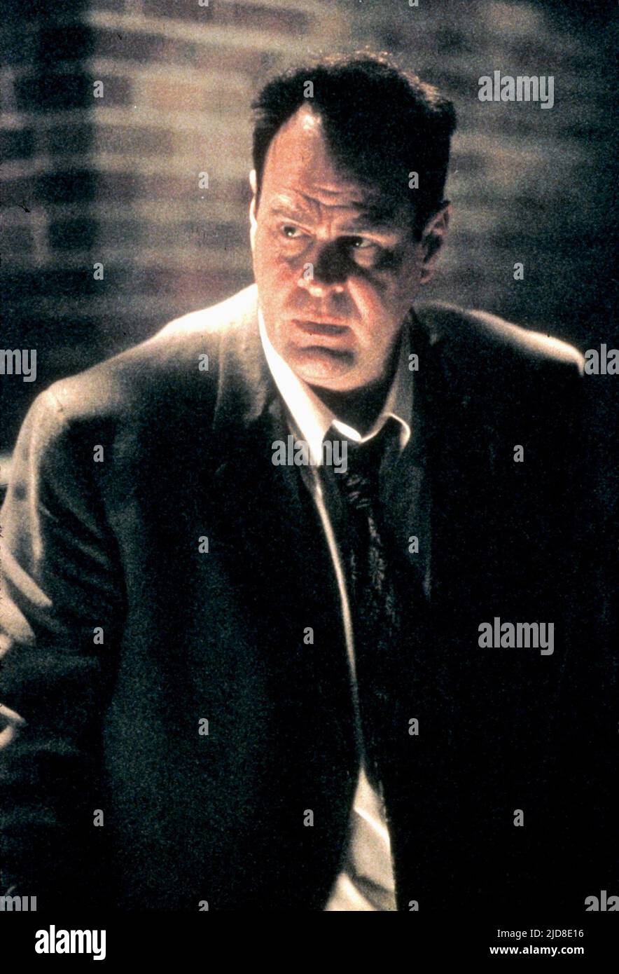 Earth Vs The Spider 2001