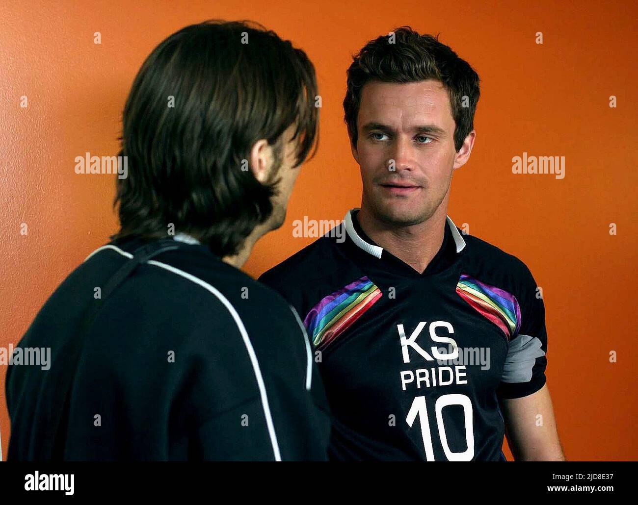 Bjorn hlynur haraldsson hi-res stock photography and images - Alamy