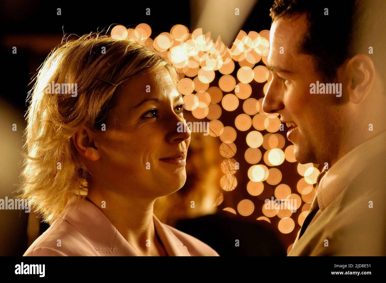 Nick rhys hi-res stock photography and images - Alamy