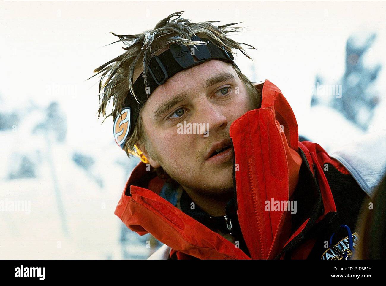 Devon sawa director hi-res stock photography and images - Alamy