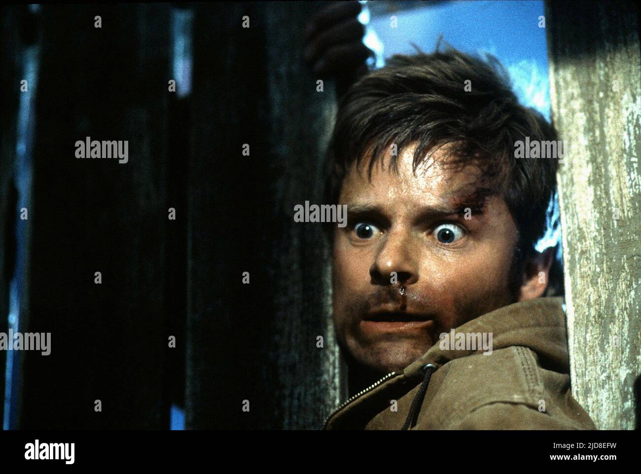 Steve Joy's Instagram, Twitter & Facebook on IDCrawl