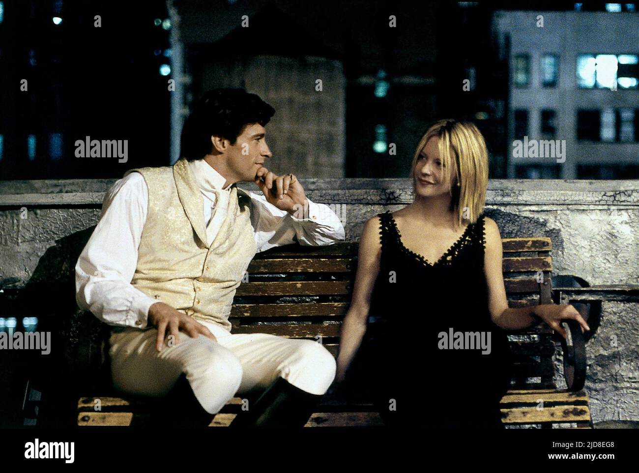 Kate ryan hi-res stock photography and images - Alamy