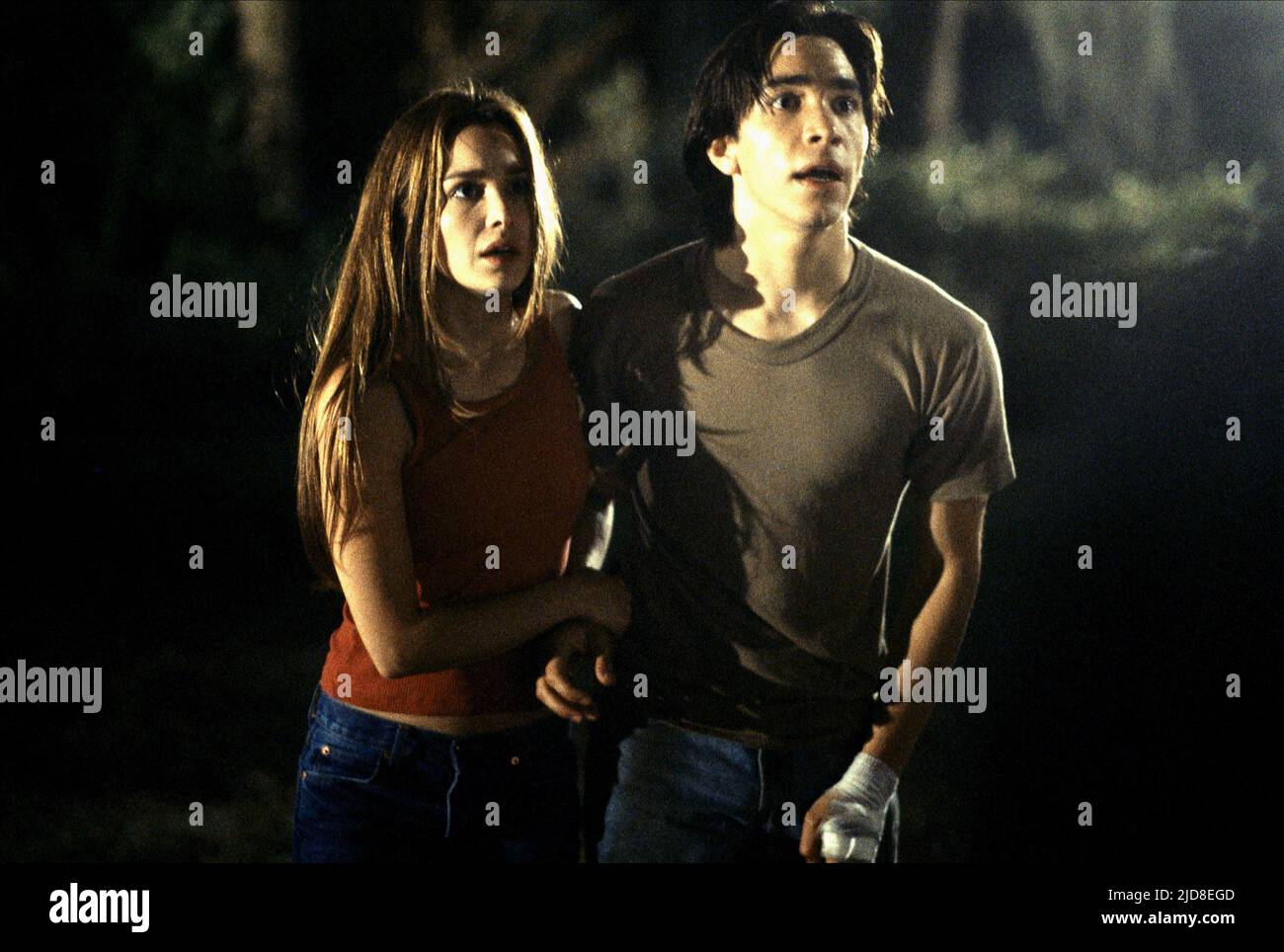 Jeepers creepers hi-res stock photography and images - Alamy