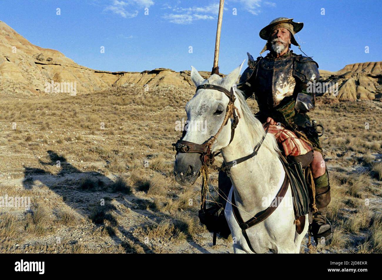 Director keith fulton and louis pepe hi-res stock photography and ...