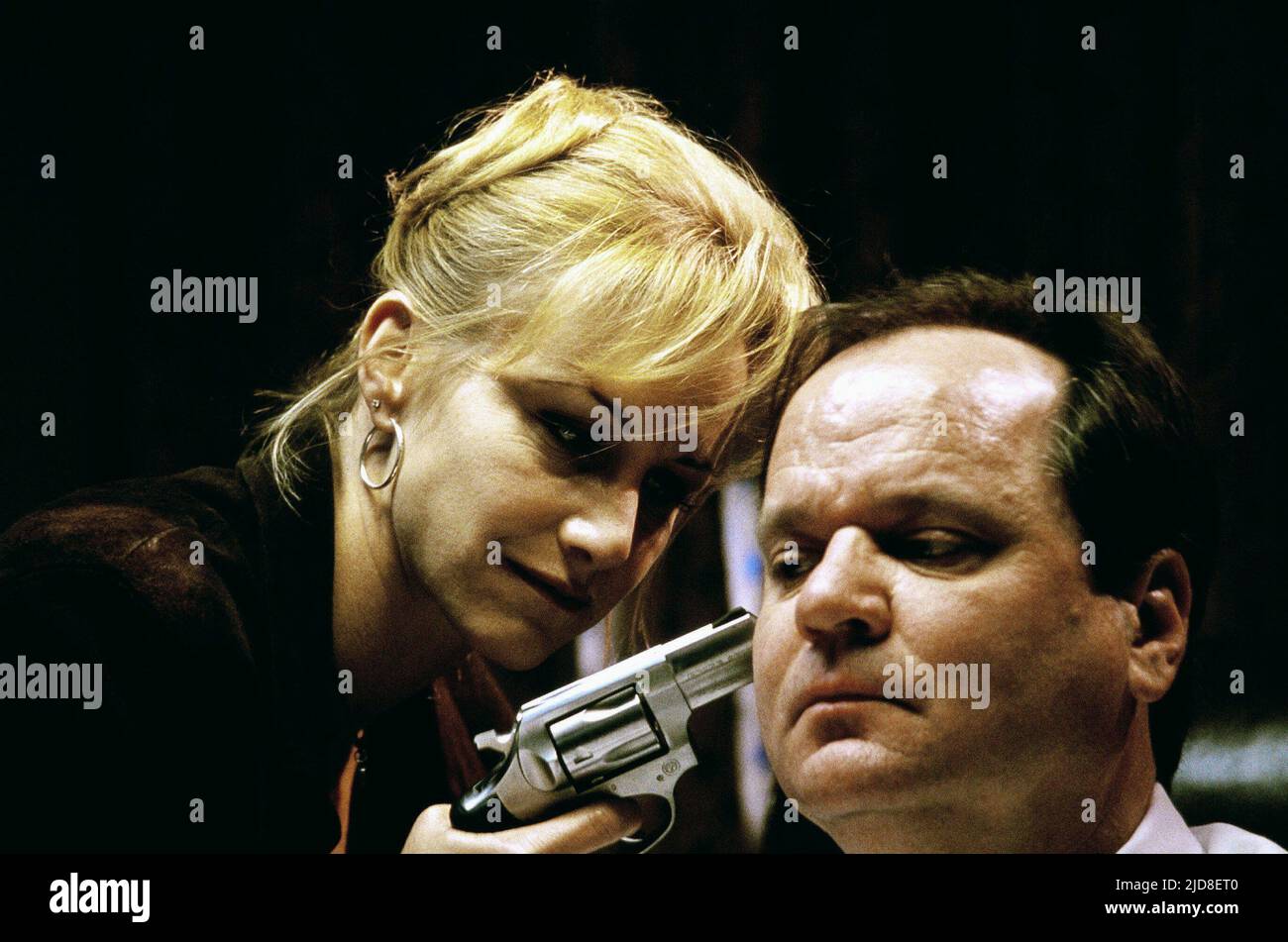 Micky dolenz portrait hi-res stock photography and images - Alamy