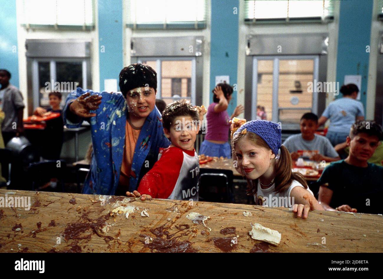 Max keebles grosser plan hi-res stock photography and images - Alamy