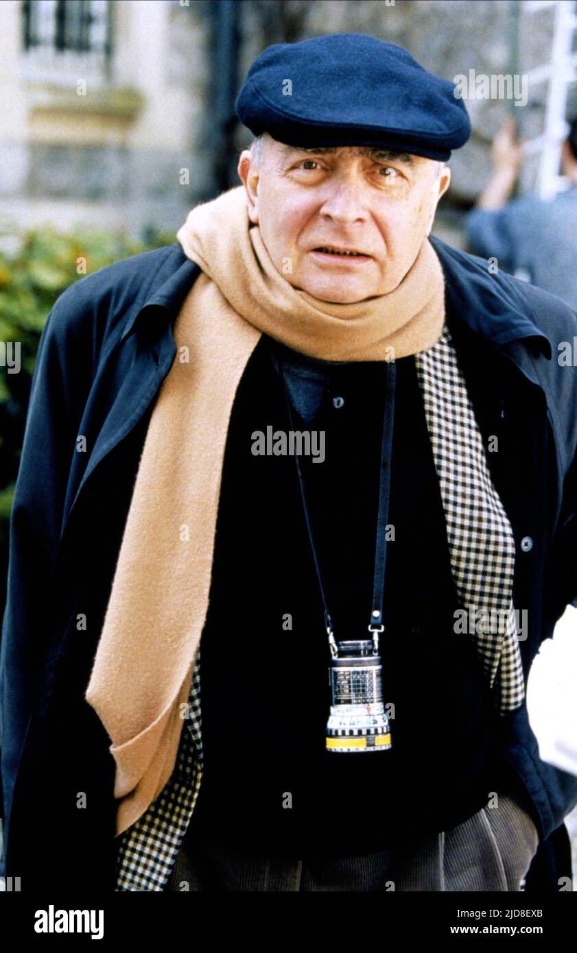 Merci pour chocolat hi-res stock photography and images - Alamy