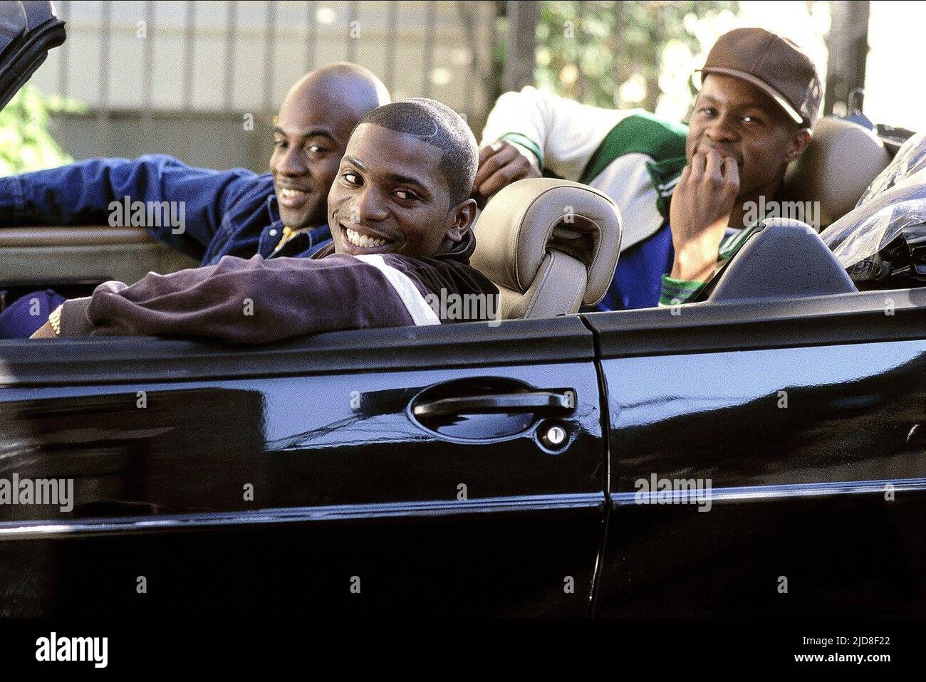 Paid in full hi-res stock photography and images - Alamy