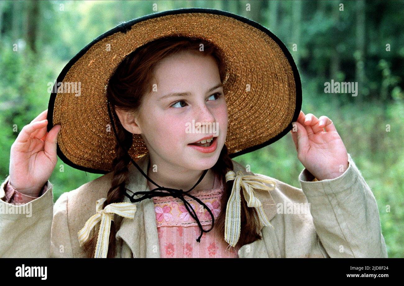 Georgina harding hi-res stock photography and images - Alamy