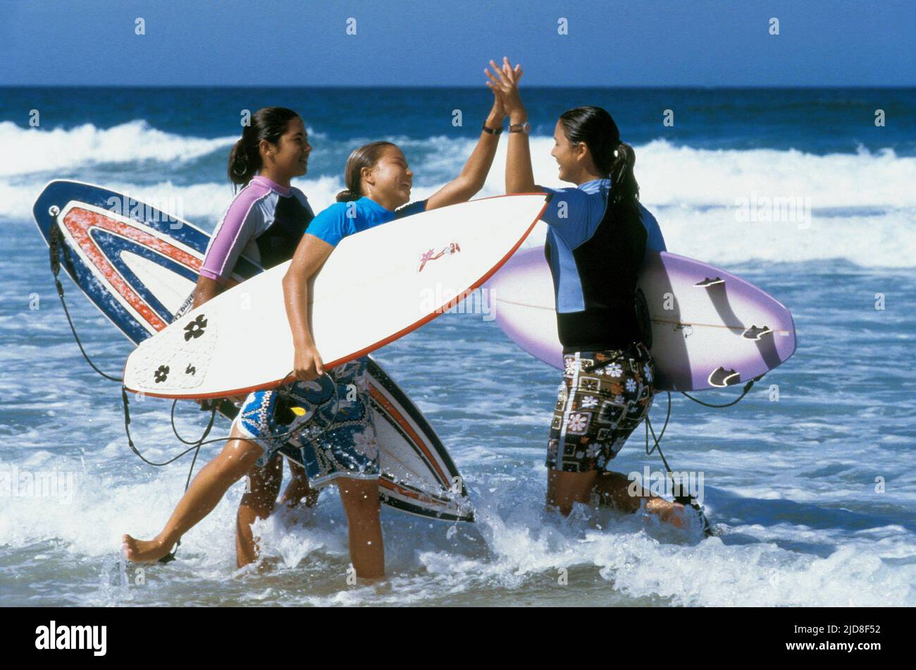 Meleana white hi-res stock photography and images - Alamy