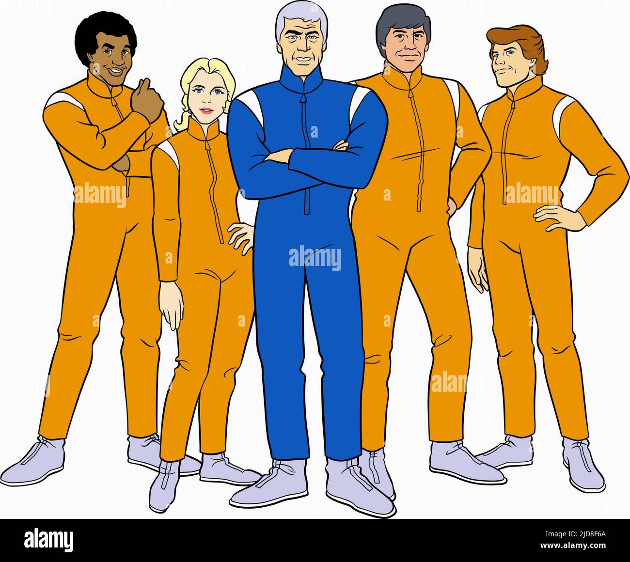 Gabriel garcia marquez hi-res stock photography and images - Alamy