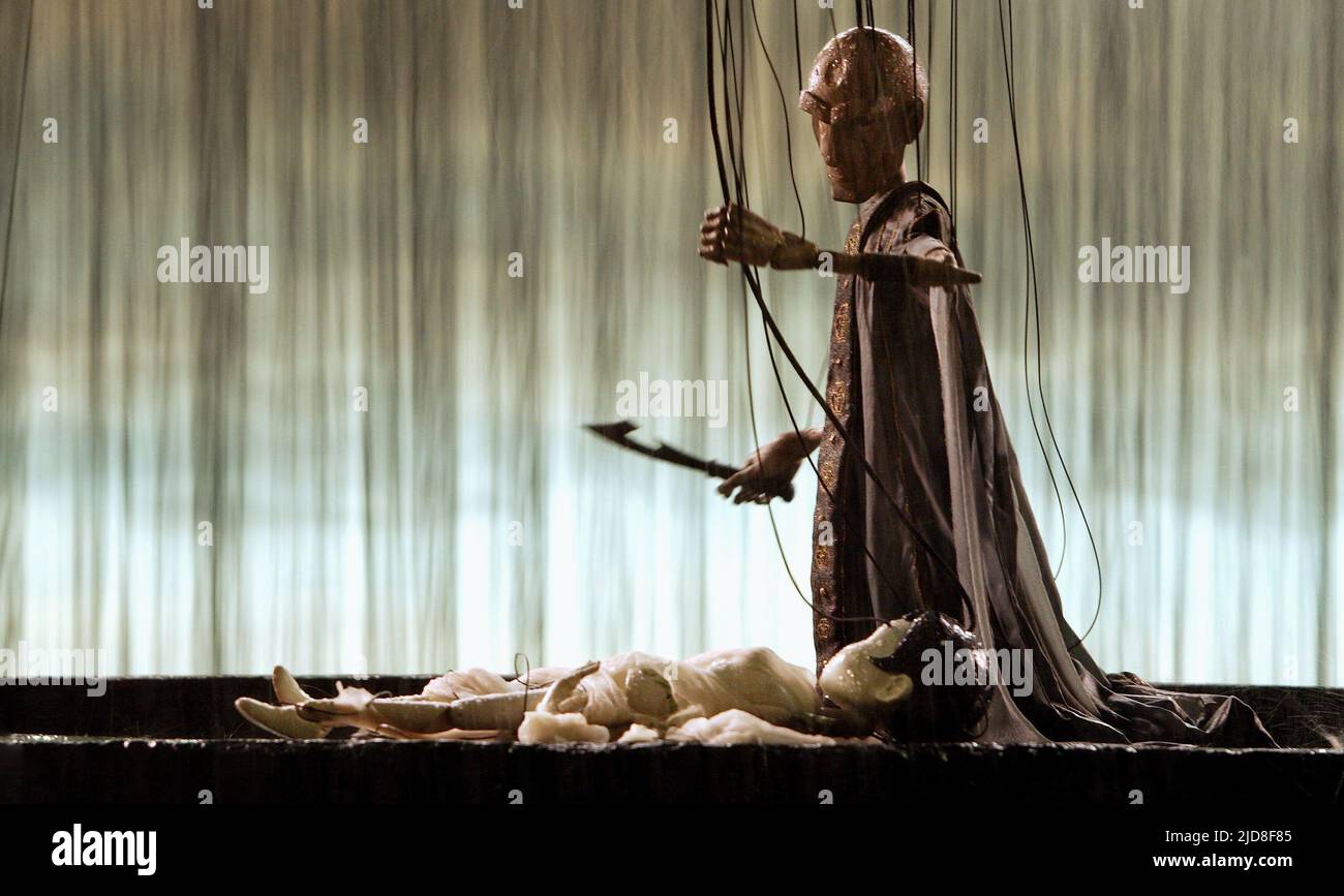 Nezo hi-res stock photography and images - Alamy