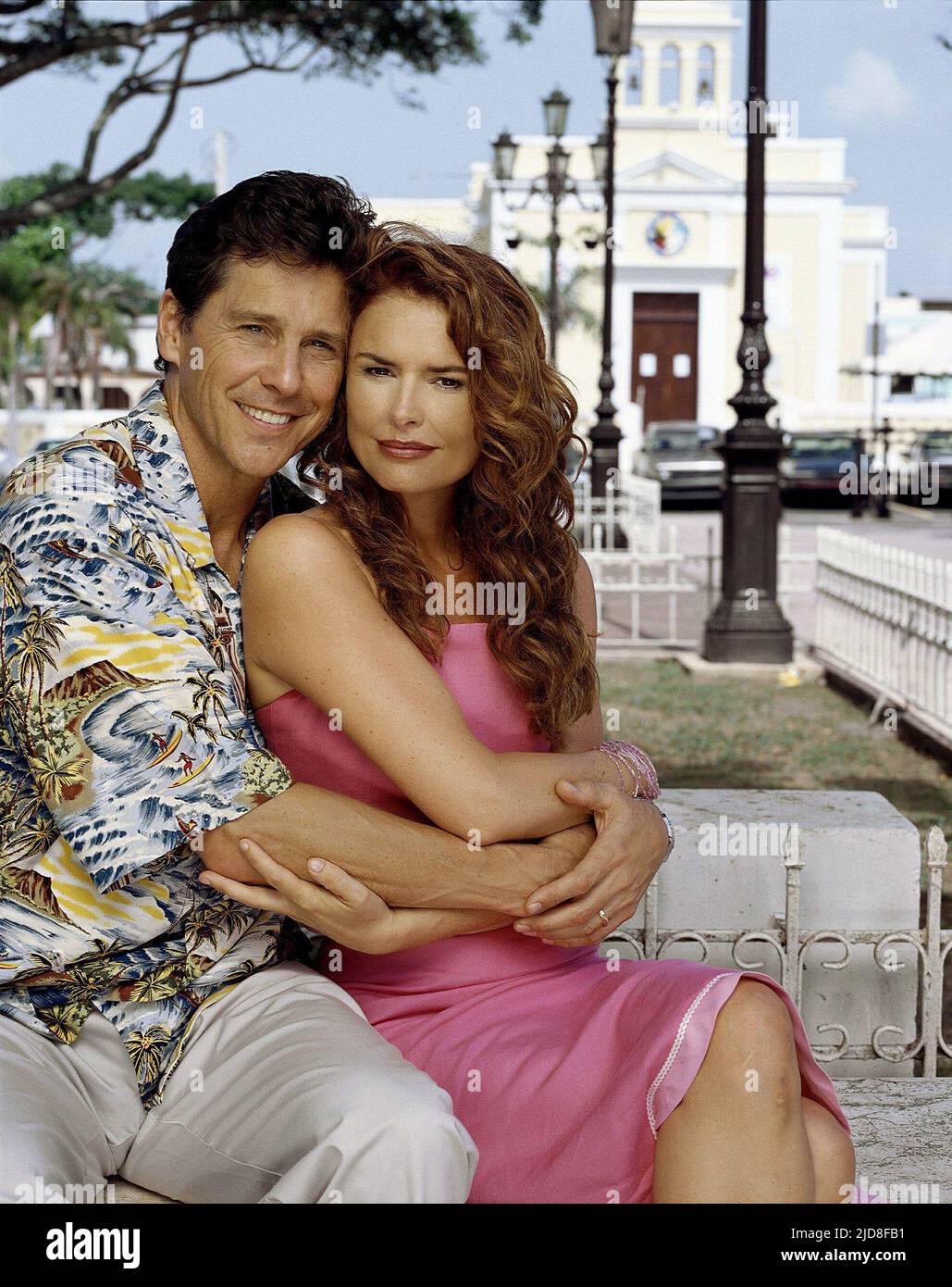 Tim matheson hi-res stock photography and images - Alamy