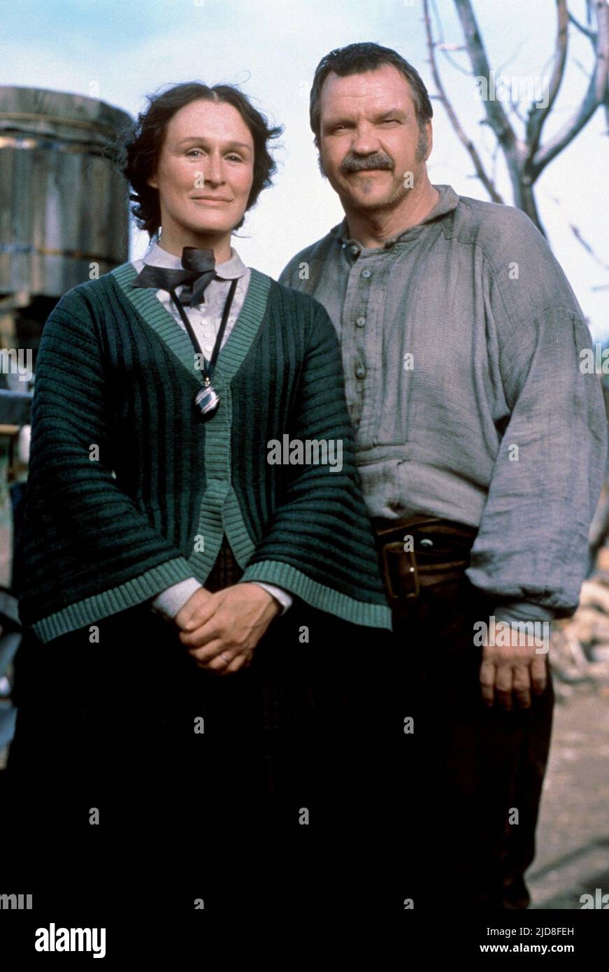 CLOSE,LOAF, THE BALLAD OF LUCY WHIPPLE, 2001 Stock Photo - Alamy