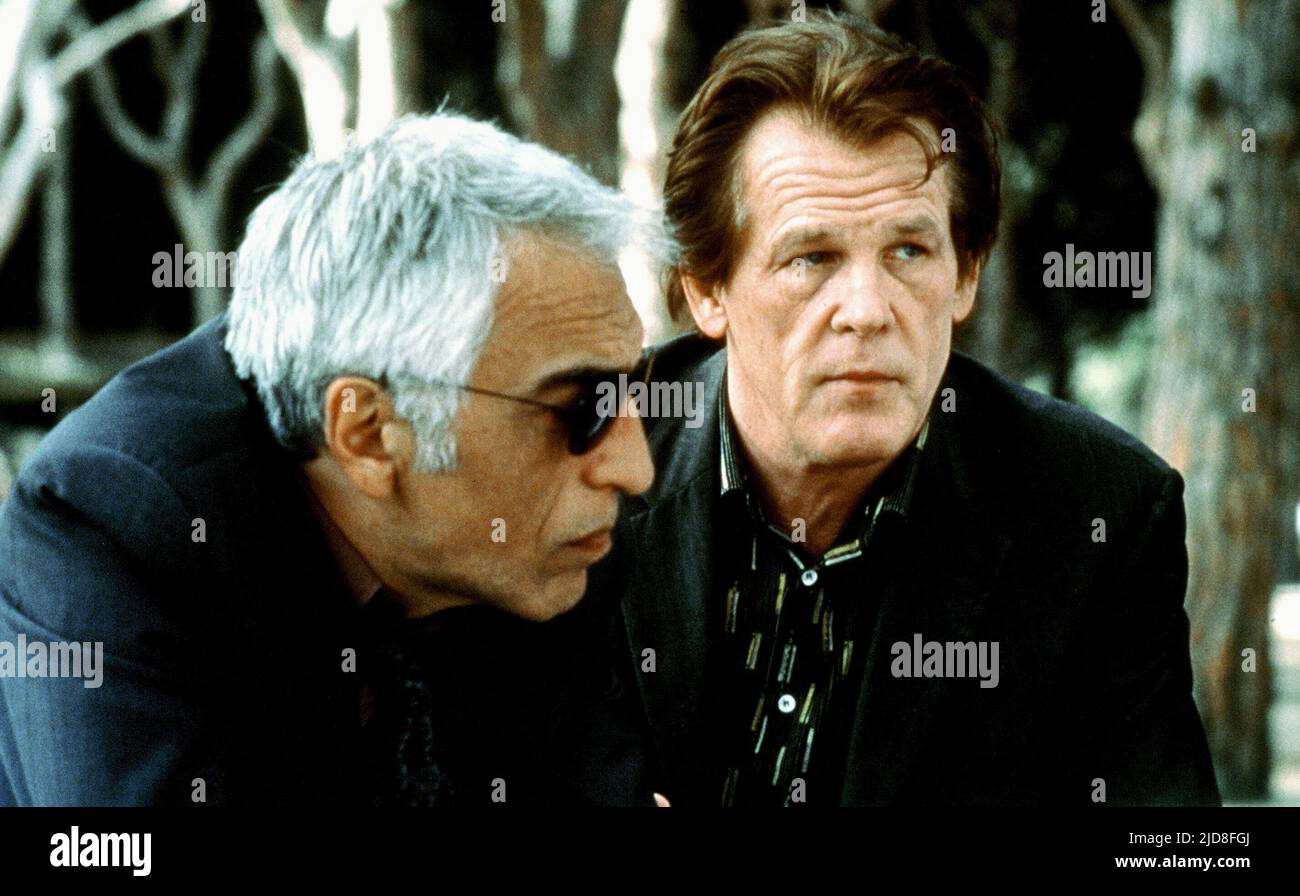 Dermon hi-res stock photography and images - Alamy