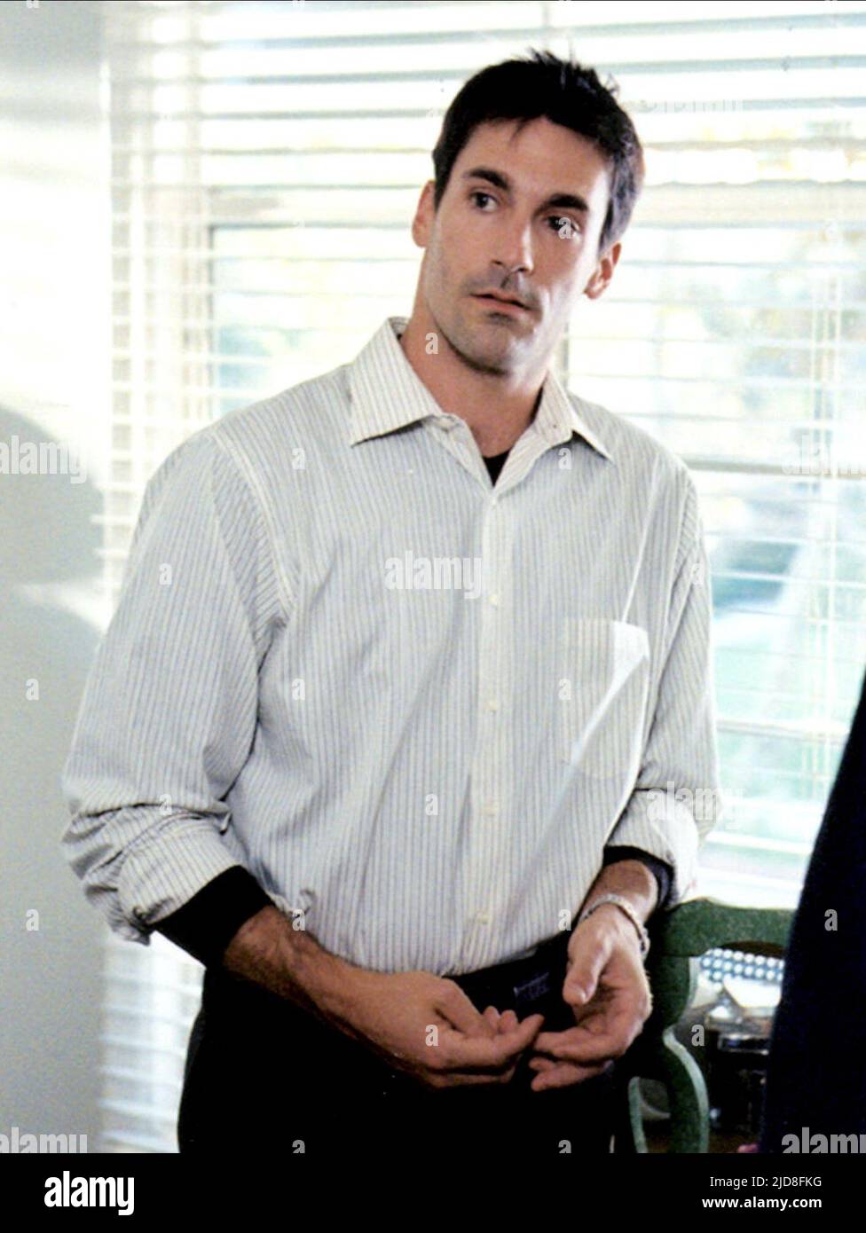 Jon hamm hi-res stock photography and images - Alamy