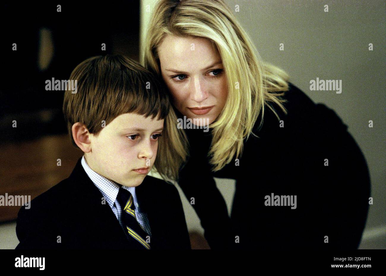 The Ring 2002 Wallpaper