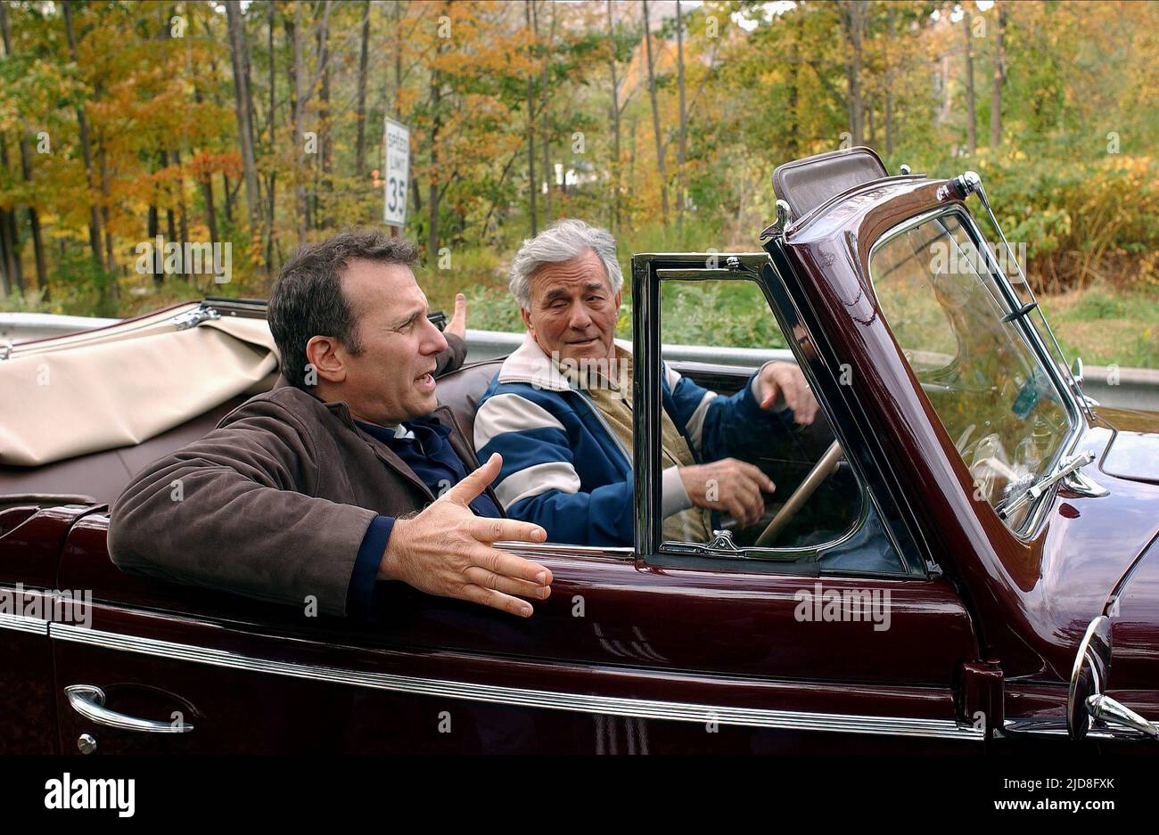 Ben kleinman High Resolution Stock Photography and Images - Alamy