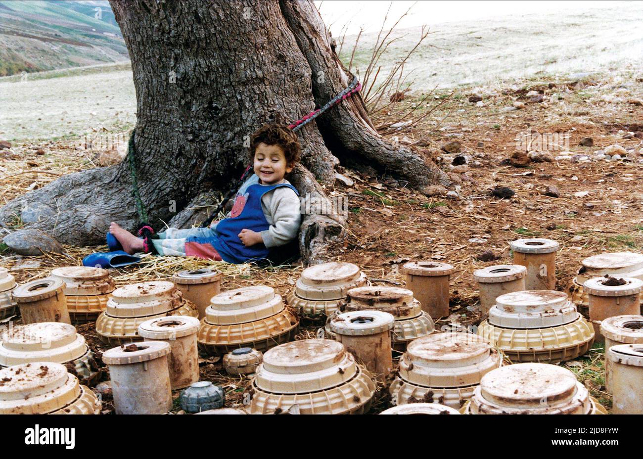 Abdol rahman hi-res stock photography and images - Alamy