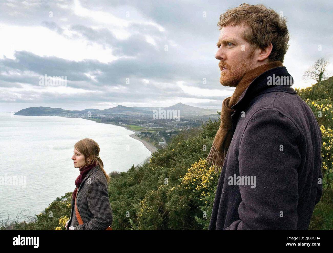 Once film 2006 hi-res stock photography and images - Alamy